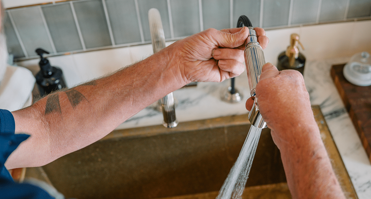 Plumbing Maintenance Membership Plans Jacksonville FL | Annual ...